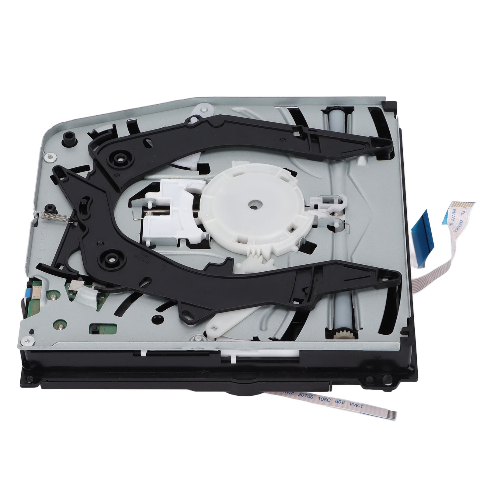 Portable Excellent Performance Optical Drive Replacement for PS4 PRO ...