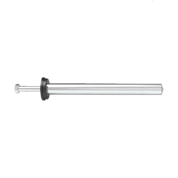 Squat Rack Pins