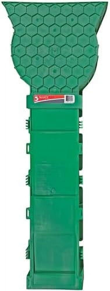 Portable Expandable Sluice Box for Gold Mining and Prospecting ...