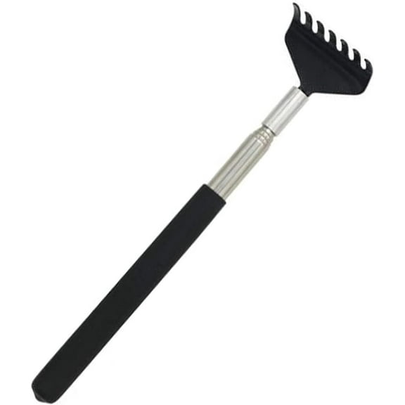 Wooden Back Scratchers