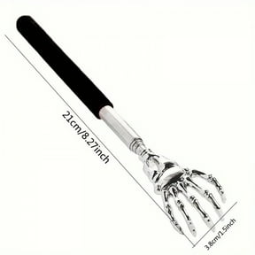 Back Scratching Machine