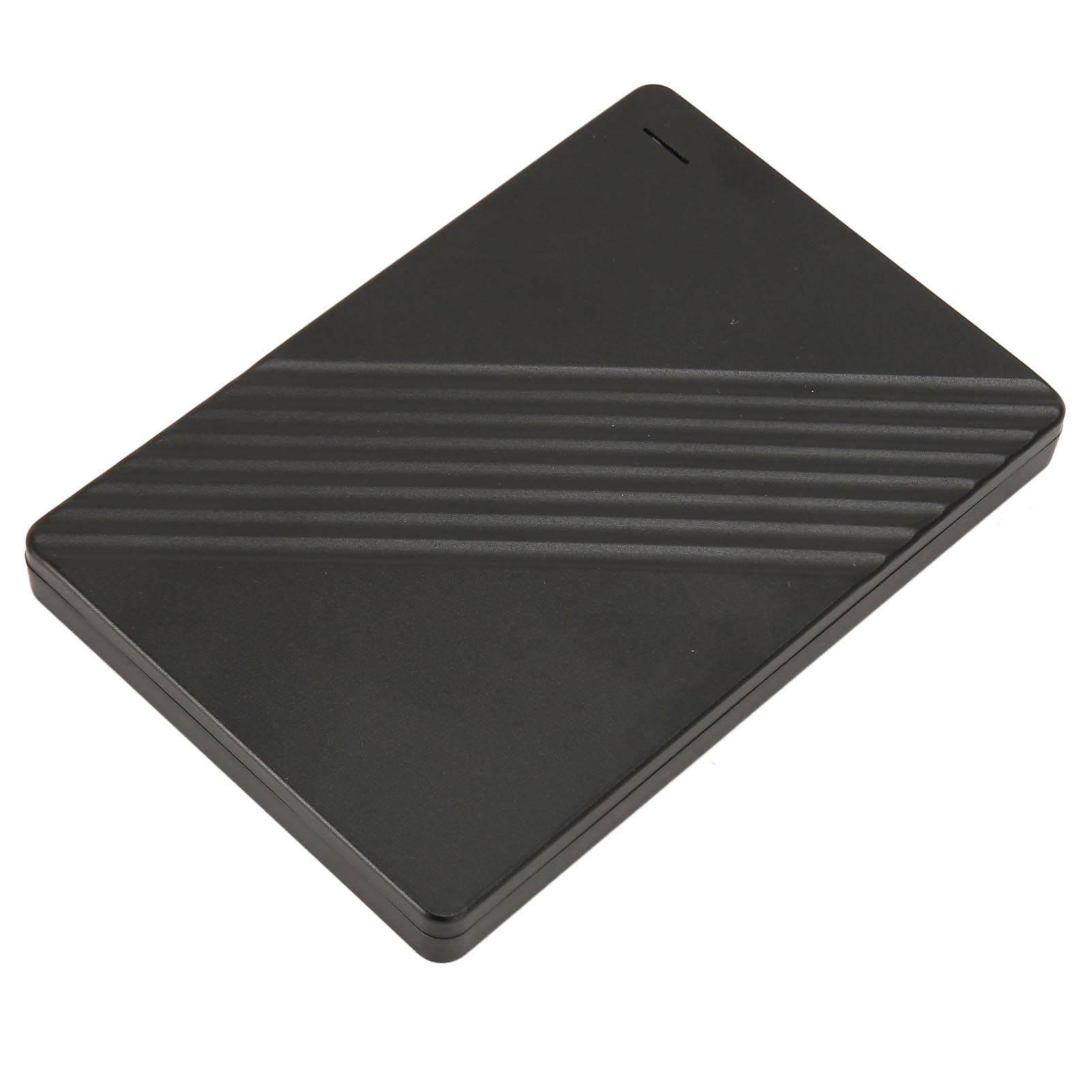 Portable External Hard Drive 160G 5Gbps Usb 3.0 Interface Plug-And-Play ...