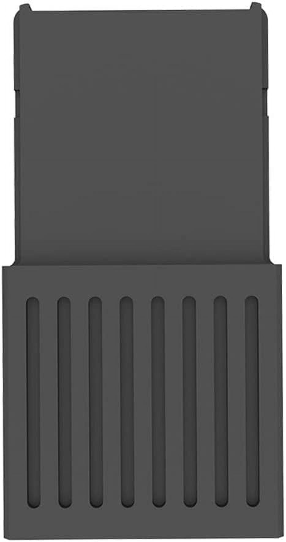 Portable External Hard Drive Conversion Box Mini Game Console External ...