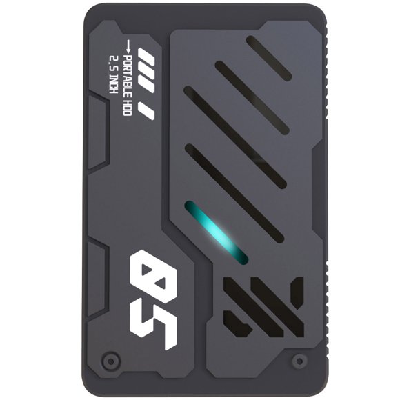 PC Gaming Hard Drives in PC Gaming Components - Walmart.com
