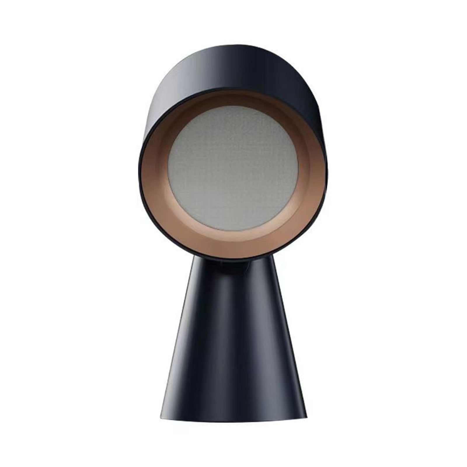 Portable Extractor Fan Kitchen, Desktop Cooker Hood with Strong Suction ...