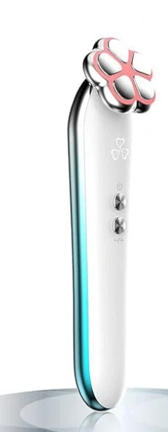 Portable Eye Puffiness Under Eye Bags Puffy Wrinkle Removal Eye Anti ...