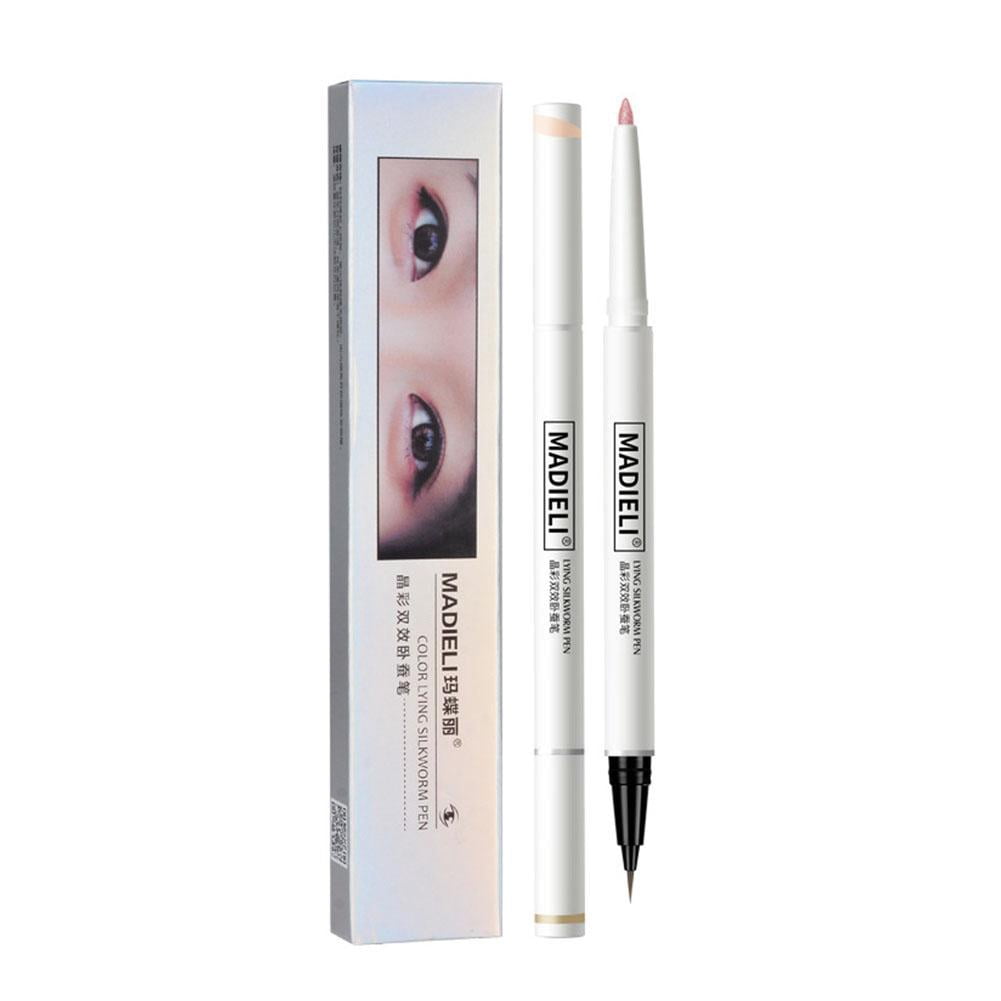 Portable Eyebag Brightening Pen - High-Quality Makeup Solution ...