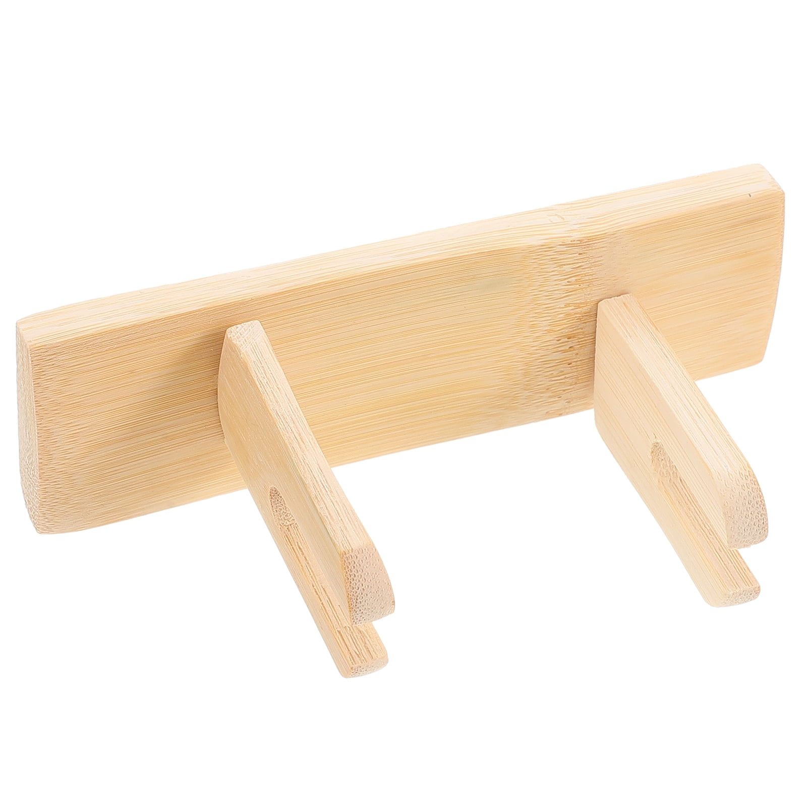 Portable Fan Display Japanese Style Holder Folding Stand - Walmart.com