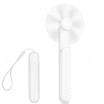 ATUPEN Portable Fan, 3 in 1 Handheld Mini Fan for Outdoor Activities ...