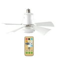 Portable Fans Battery Operated Handheld Foldable Fan Handheld Fans ...