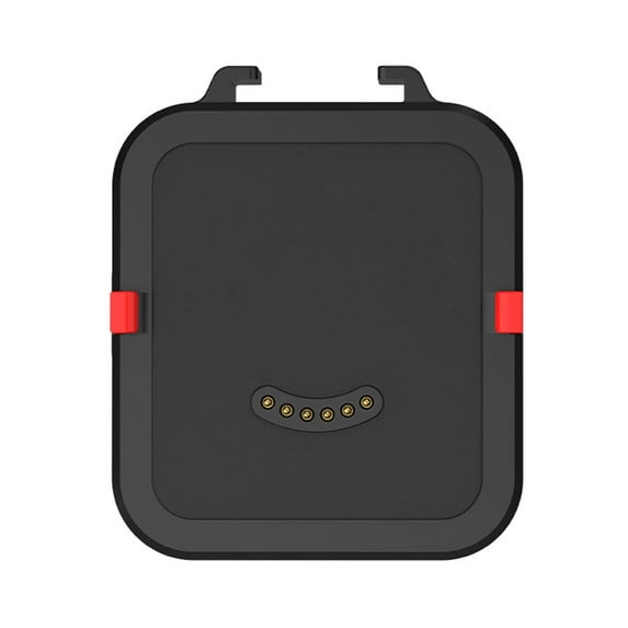 Portable Fast Charging Dock for 360 GO Ultra Action Camera Power ...