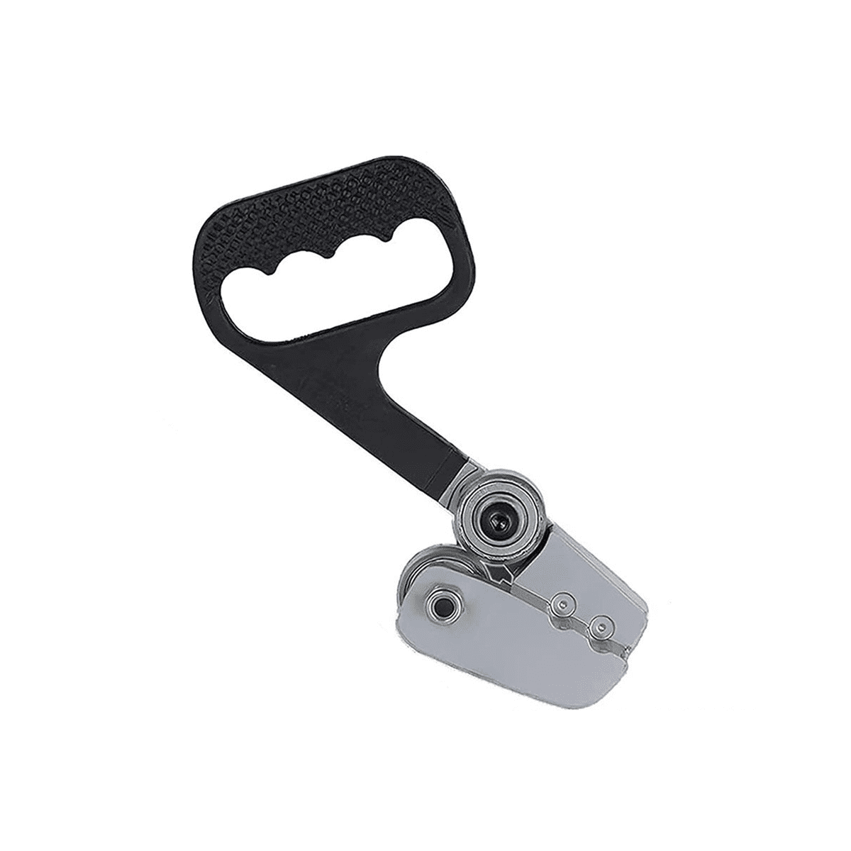 Portable Fast Metal Plate Cutter Manual Cutting Wood Saws Cutting ...