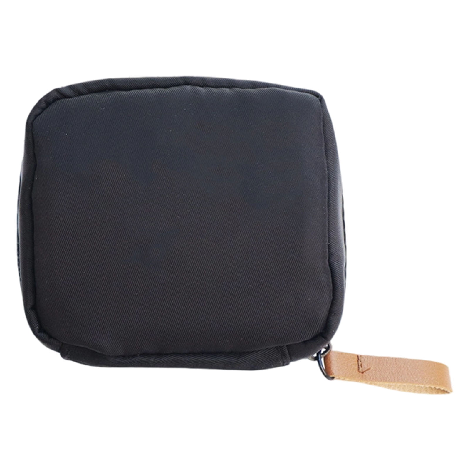 Portable Feminine Hygiene Pouches Convenient Sanitary Napkin Pouches ...
