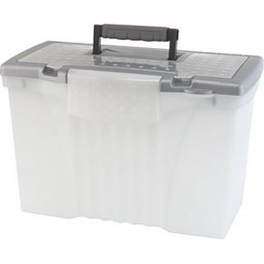 File Boxes in Moving Boxes - Walmart.com