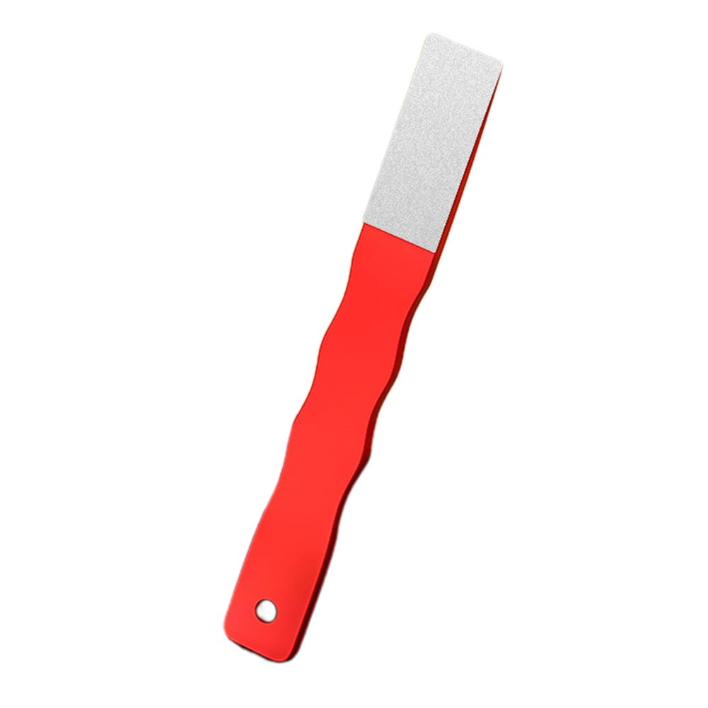 Portable Files Sharpener Hand Saw Sharpening Straightening Wood Rasp ...