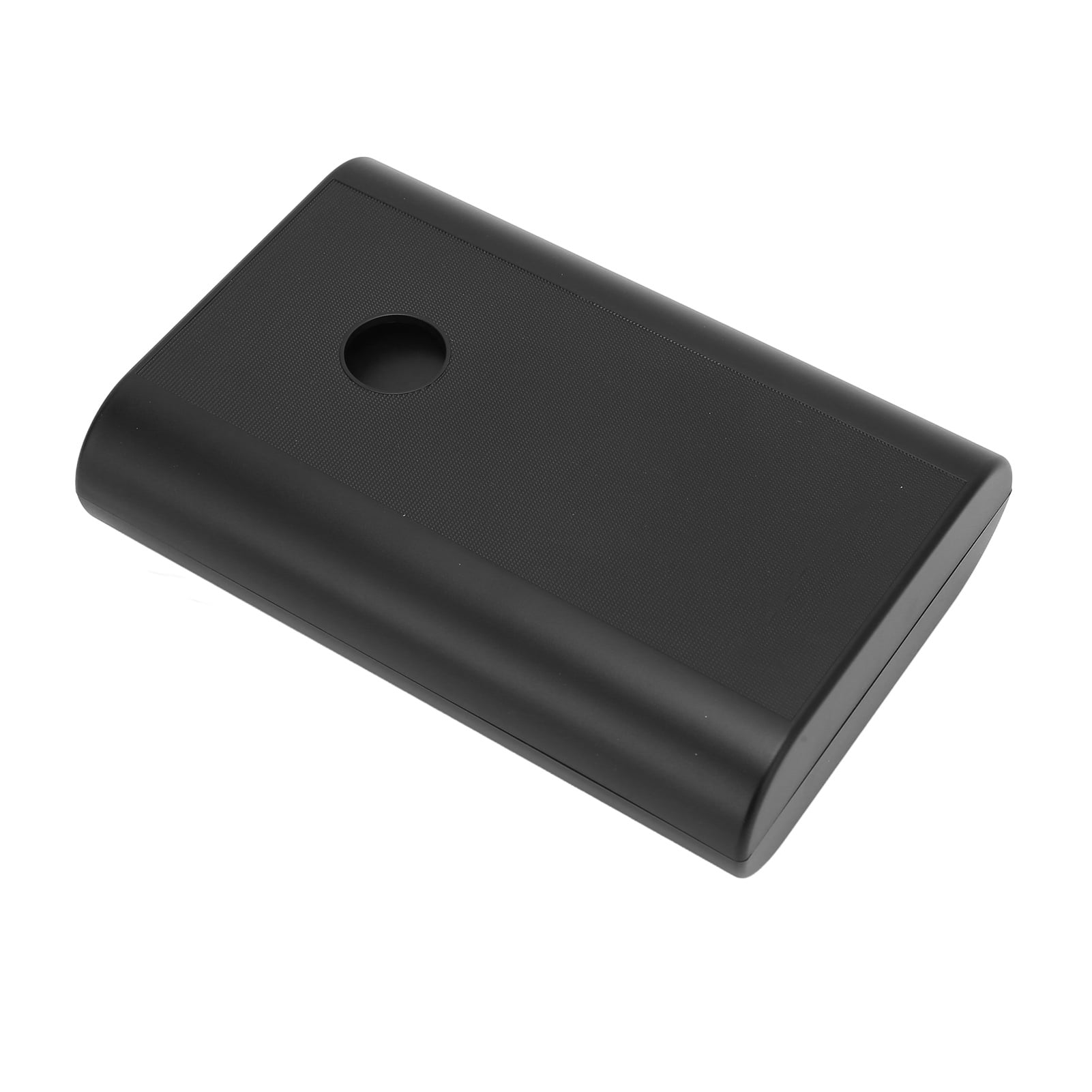 Portable Film Scanner, Foldable and Space Saving, Battery Powered, Easy ...