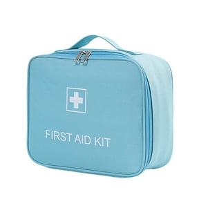 Epic Medical Supply Ammonia Inhalants, Smelling Salt Capsules, First ...