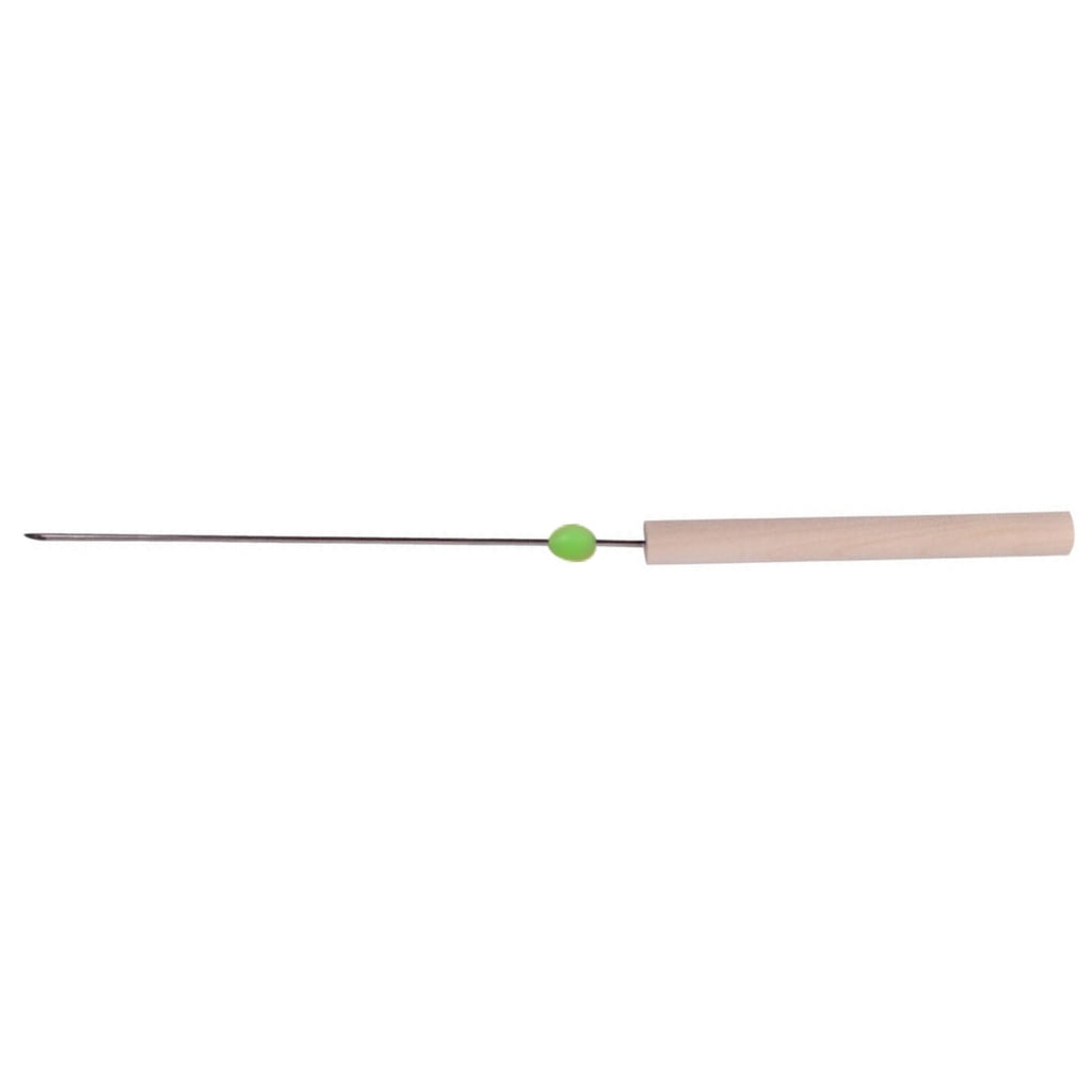 Portable Fish Ventilation Tool Deflating Needle Maintain the Quality of ...