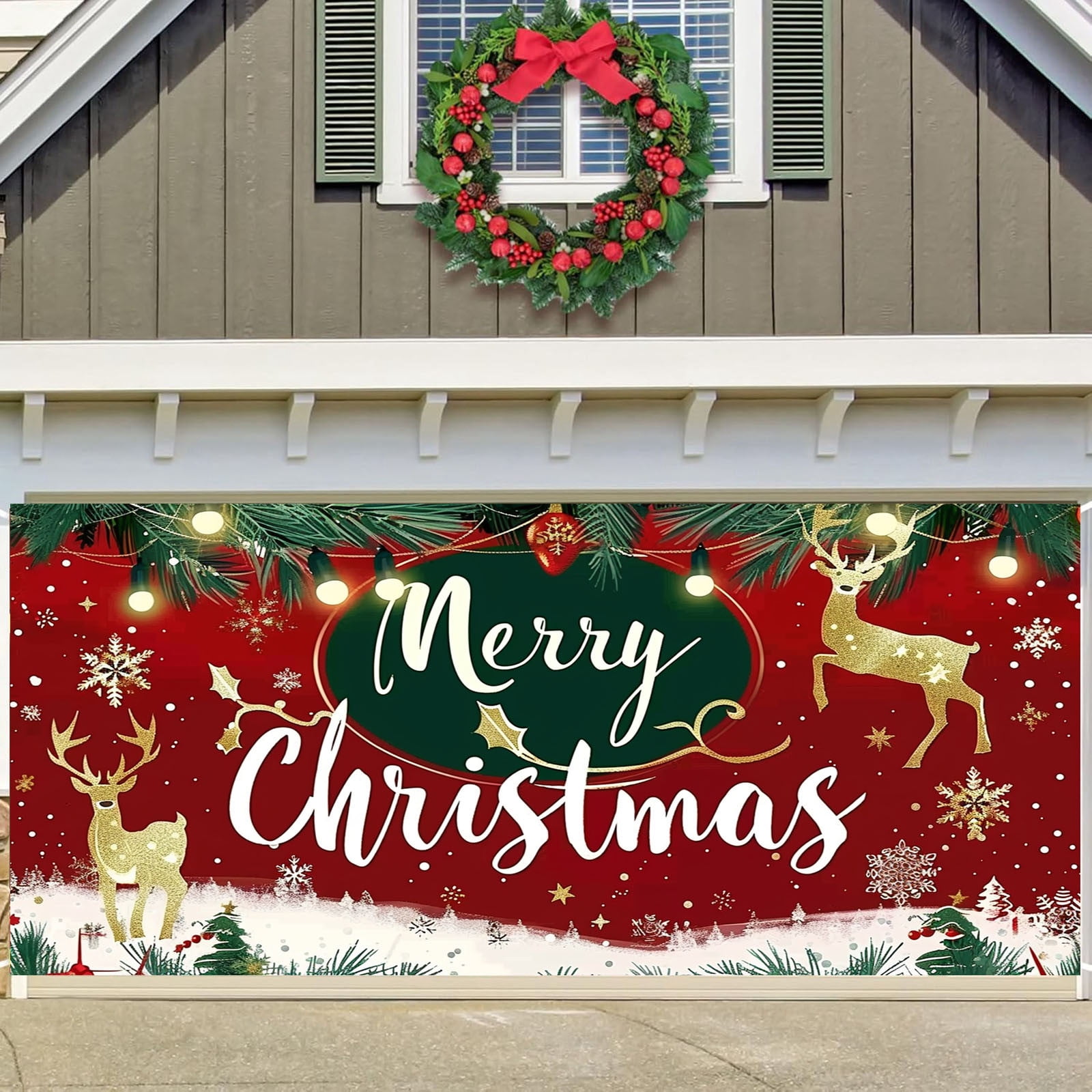 Portable Flag Pole 20 Ft Flag Pole Rope Us Flag with Pole Outdoor ...