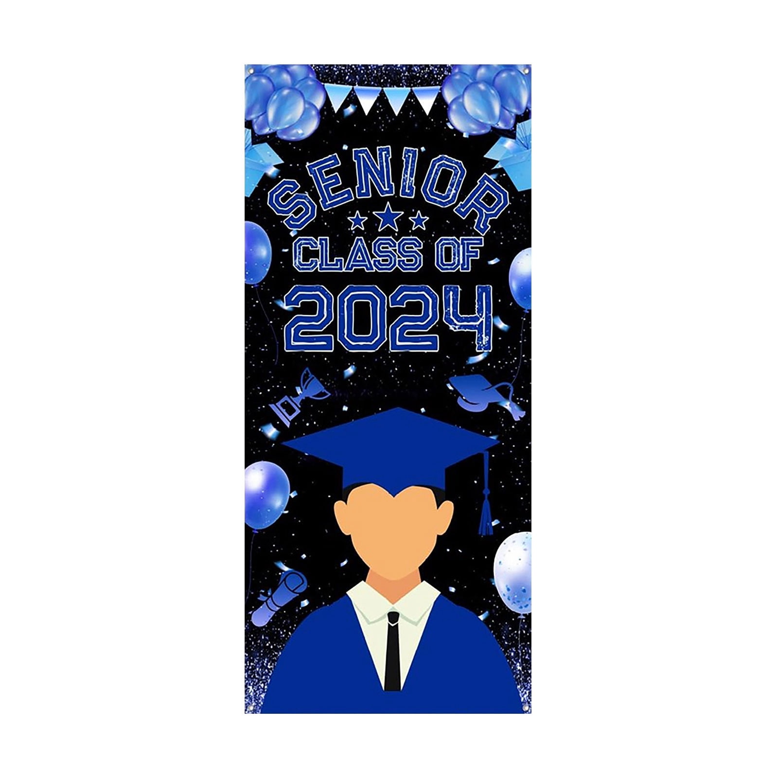 Portable Flag Pole for Camping Flag Holders Uncommon Flag Pole ...