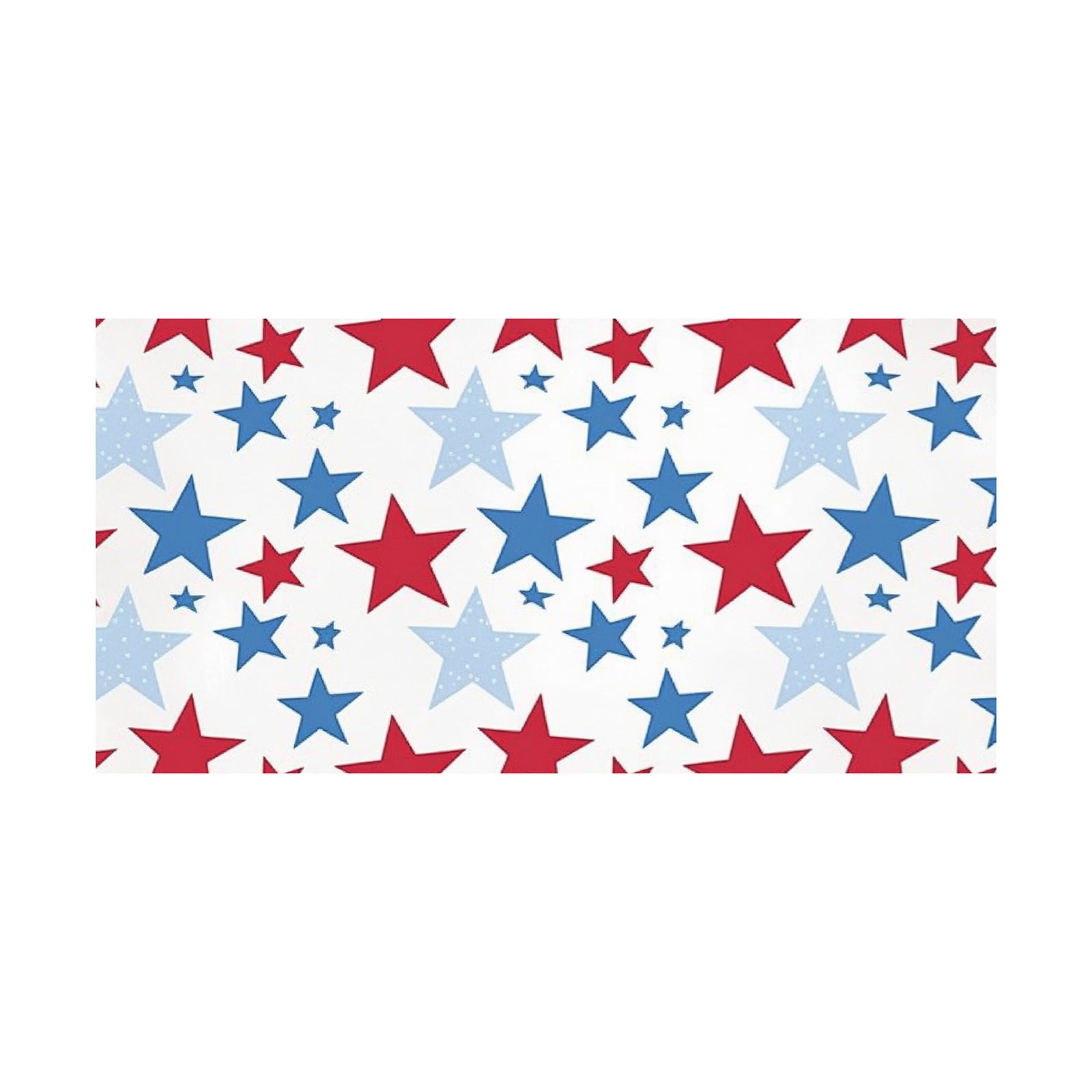 Portable Flag Pole Mount Flag Kits for Porch Flag Poles for Porch with ...