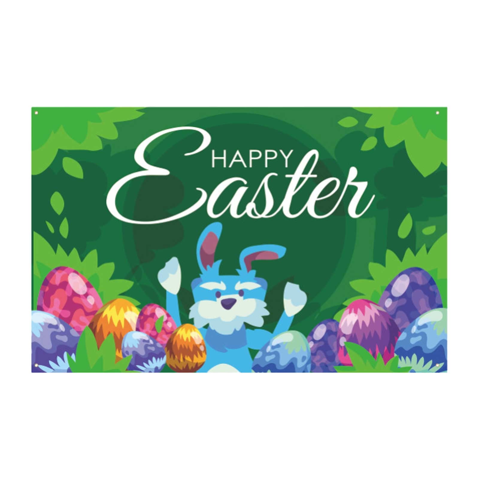 Portable Flag Pole Tailgating Flag Clips for Flagpole Rope Mini Flags ...