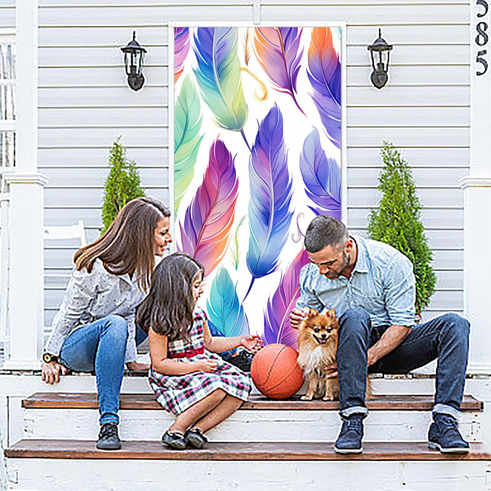 Portable Flag Pole Tailgating Telescoping Flag Poles Telescoping ...