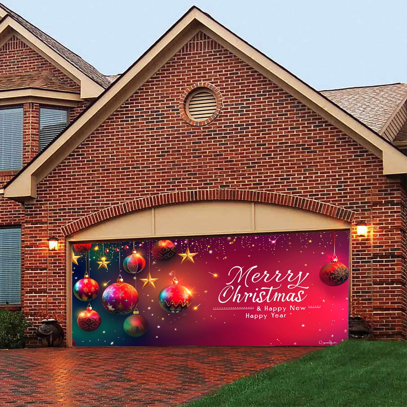 Portable Flag Pole Telescoping Flag Bracket And Pole for Flag Holder ...