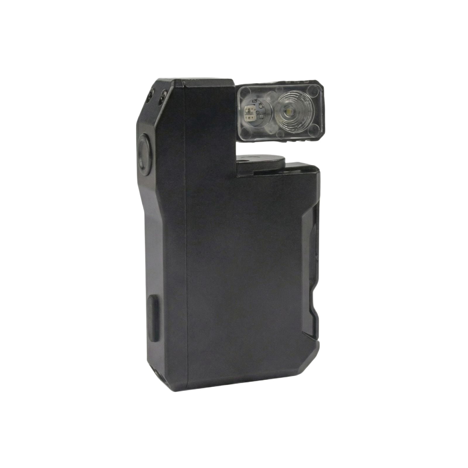 Portable Flashlight High Brightness Handheld Torch Light - Lightweight ...