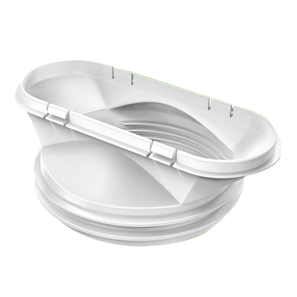 Portable Flat Air Conditioning Hose Connector with Enhancing Seal Air ...
