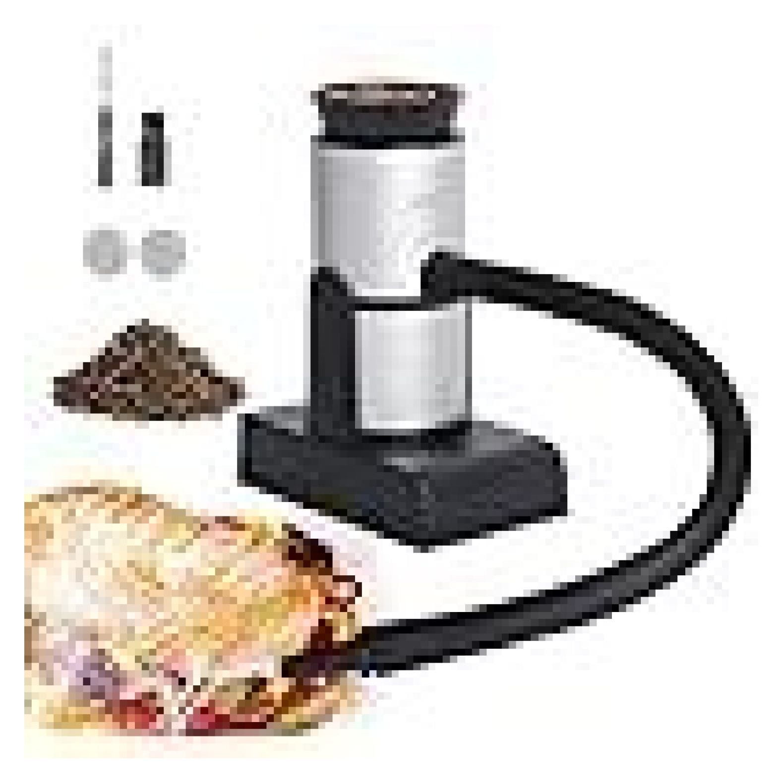 Portable FlavorMaster Gun - Infuse Foods & Drinks with Smoky Delight ...