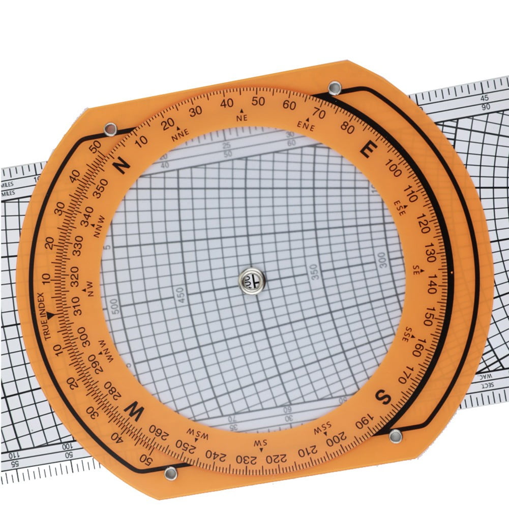 Portable Flight Measurement Tool For Aircraft Maintenance And Projects ...
