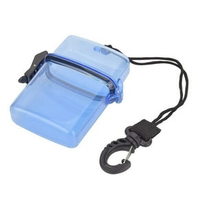 Watertight Storage Boxes for Outdoor and Marine Use at Walmart