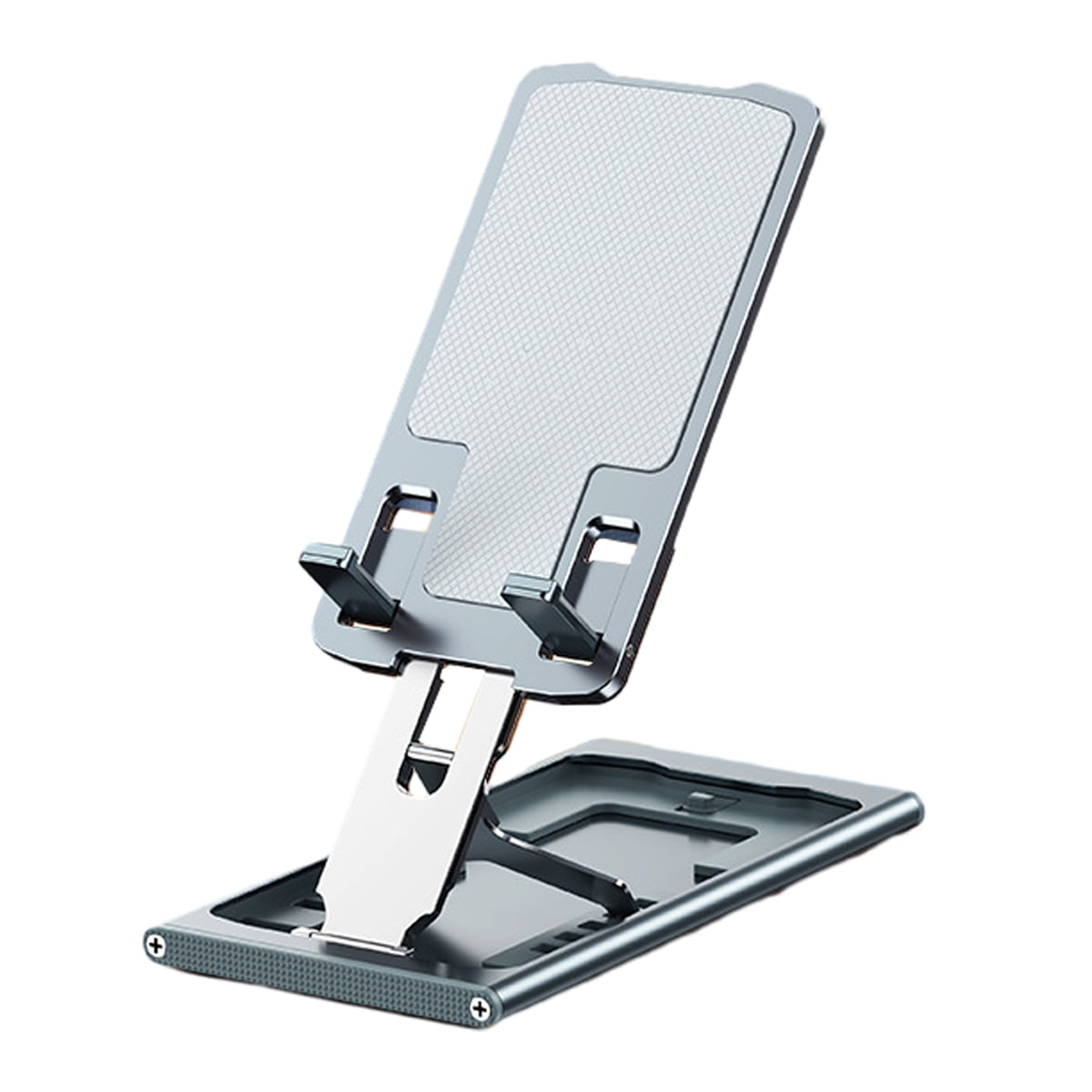 Portable, Foldable, Lift-Up Tablet Stand Can Be Used For Study, Office ...