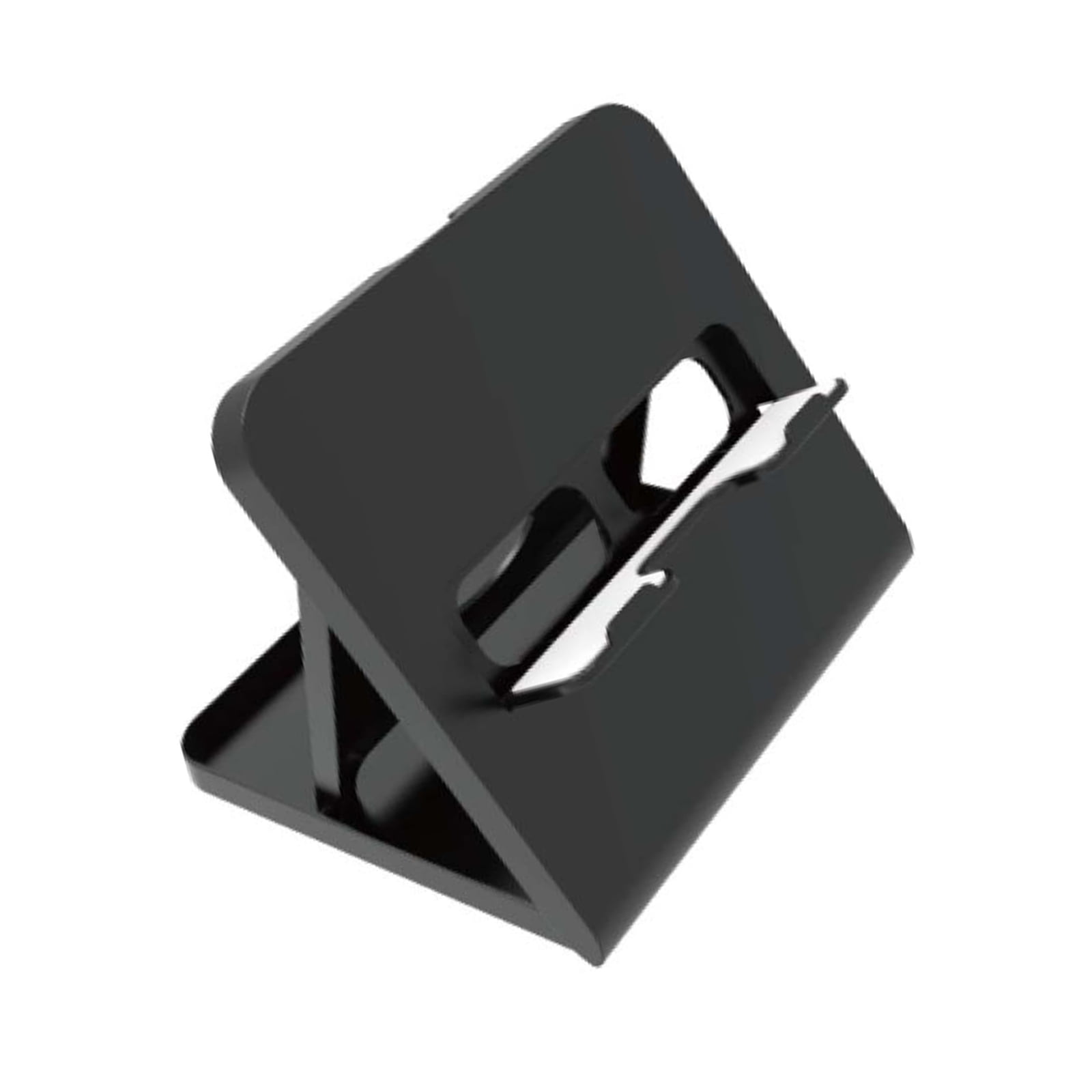 Portable Foldable Stand with Adjustable Angles & Cooling Designs ...