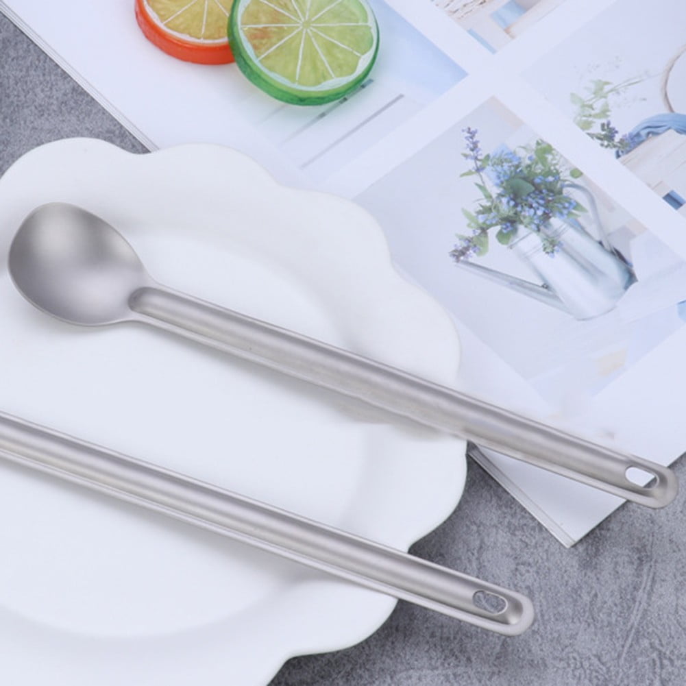 Portable Foldable Table Storage Net Shelf Bag Stuff Mesh For Picnic ...