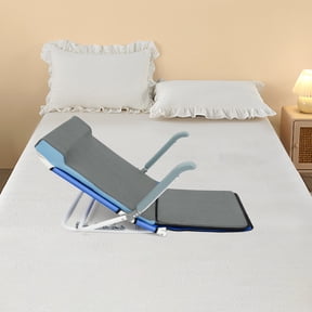 Adjustable Bed Backrest