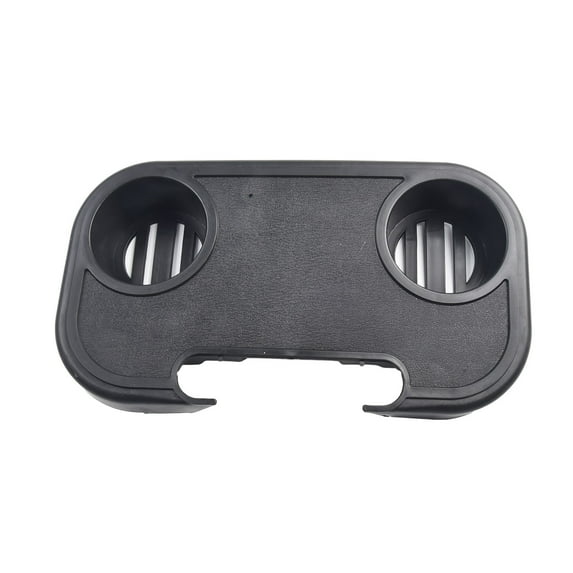 Portable Folding Camping Picnic Outdoor Beach Garden Chair Side Tray ...