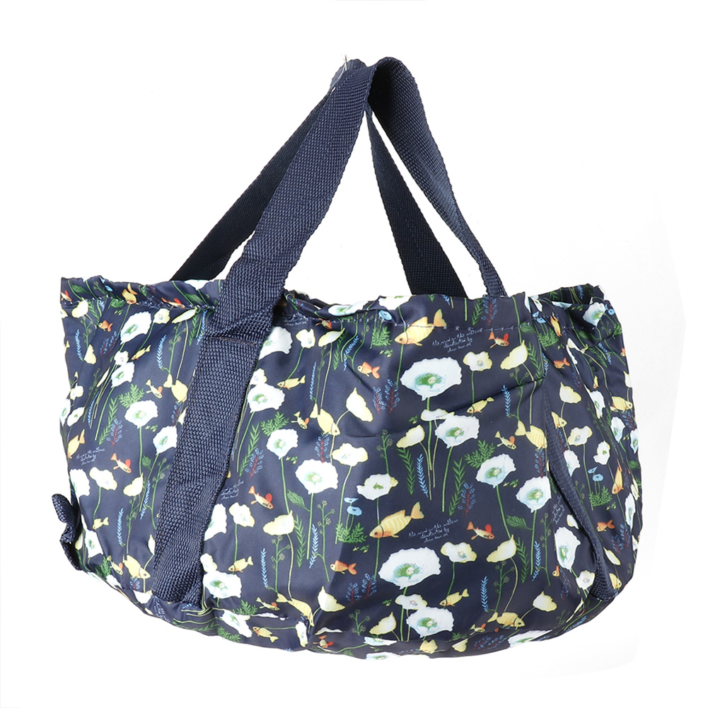 Portable Folding Collapsible large Capacity Camping Basin Animal ...