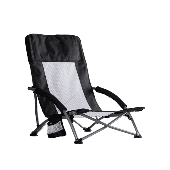 Gauiky Portable Folding Patio Chaise Lounge, 250 lbs Weight Capacity ...