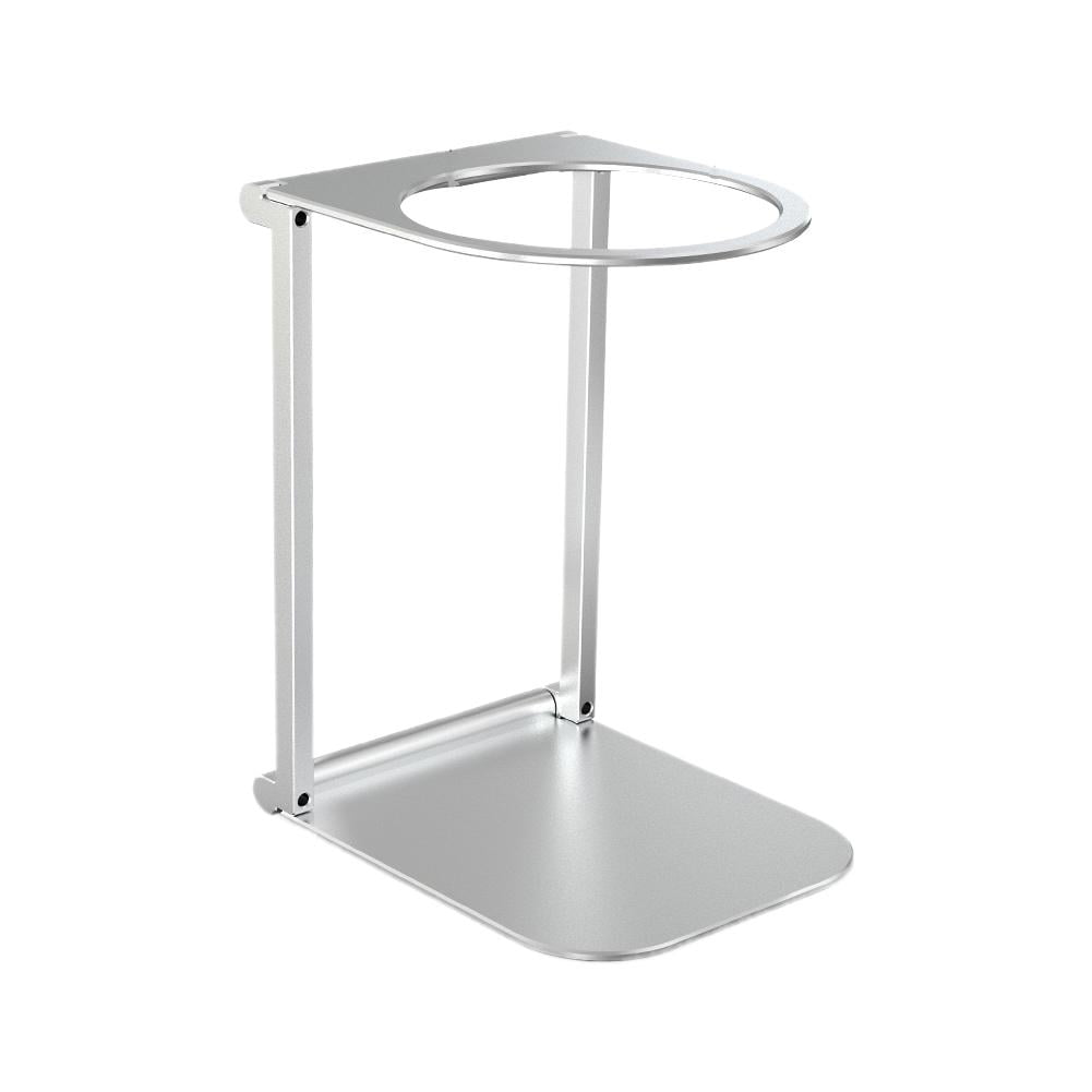 Portable Folding Stand with Aluminum Alloy Construction for Camping ...