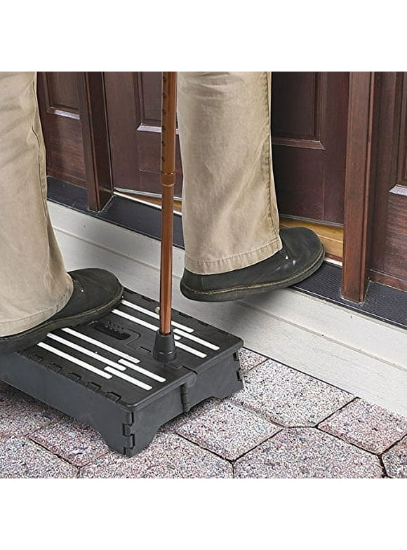 Adult Step Stool in Step Stools - Walmart.com