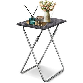 Folding TV Trays