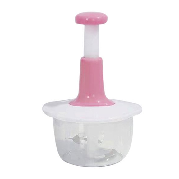 5.5-Inch Diameter Mini Food Mill - Walmart.com