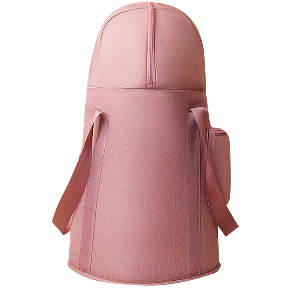 Portable Foot Bath Bucket Folding Foot Spa Bucket Foldable Foot Soaking ...