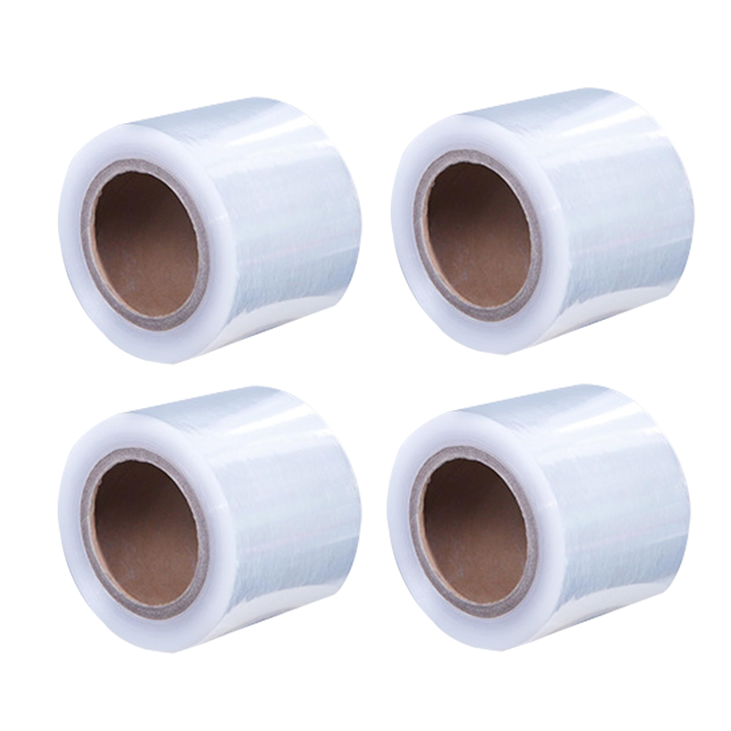 Portable Fruit Tree Grafting Machine Garden Grafting Seedlings Grafting ...