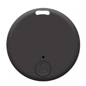 STONEGO Bluetooth GPS Tracker - Smart Anti-lost Device for Keys, Pets ...