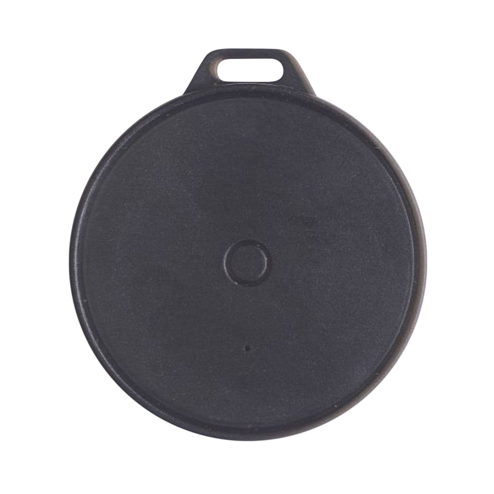 Portable GPS Tracking, GPS Tracker for Vehicles Bike Pet, Bluetooth ...