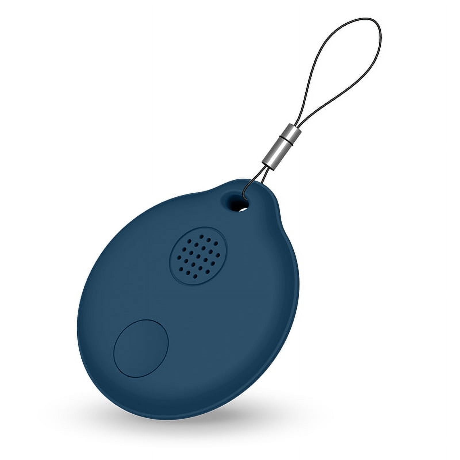 Portable GPS Tracking, Smart Anti Loss Device, GPS Smart Finders ...