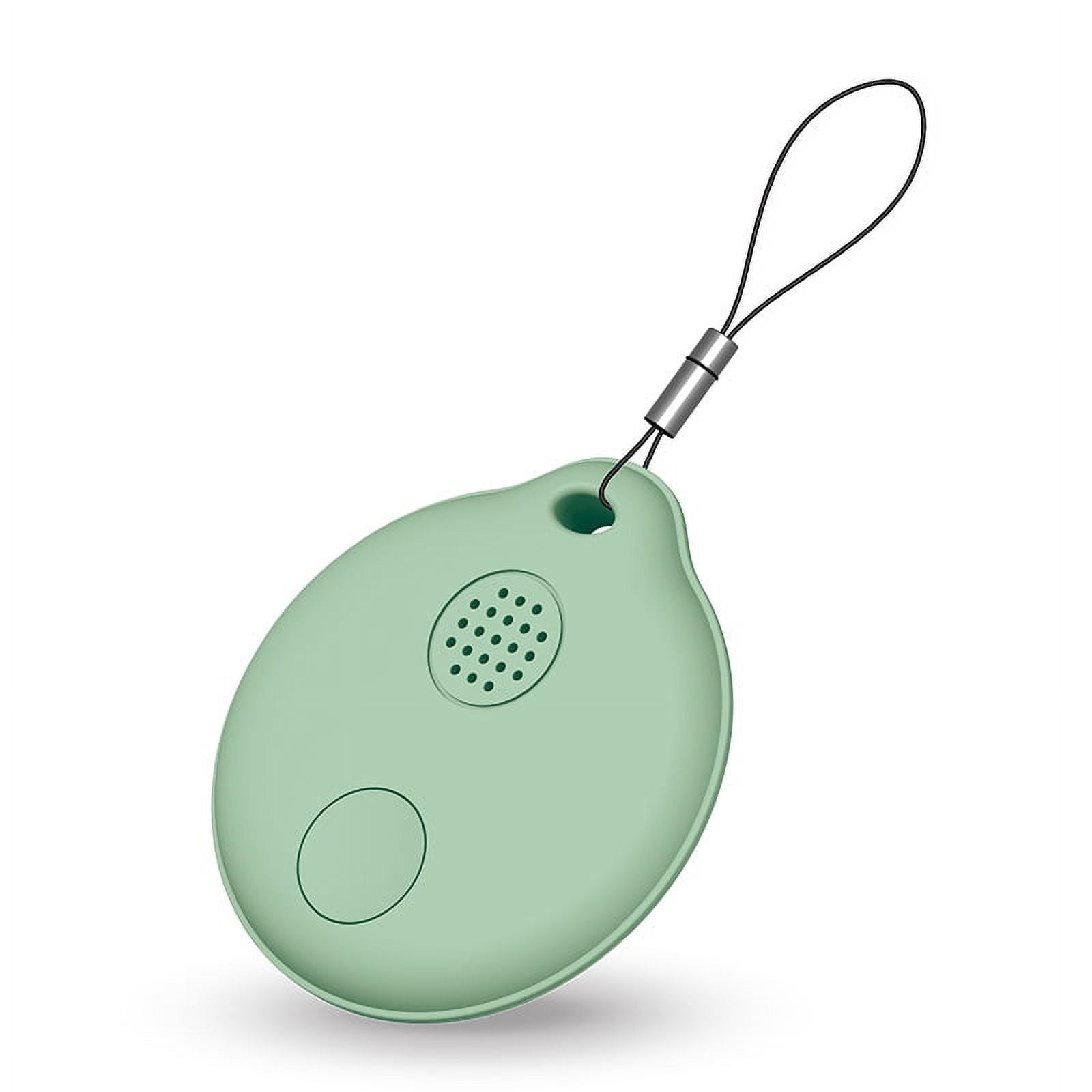 Portable GPS Tracking, Smart Anti Loss Device, GPS Smart Finders ...